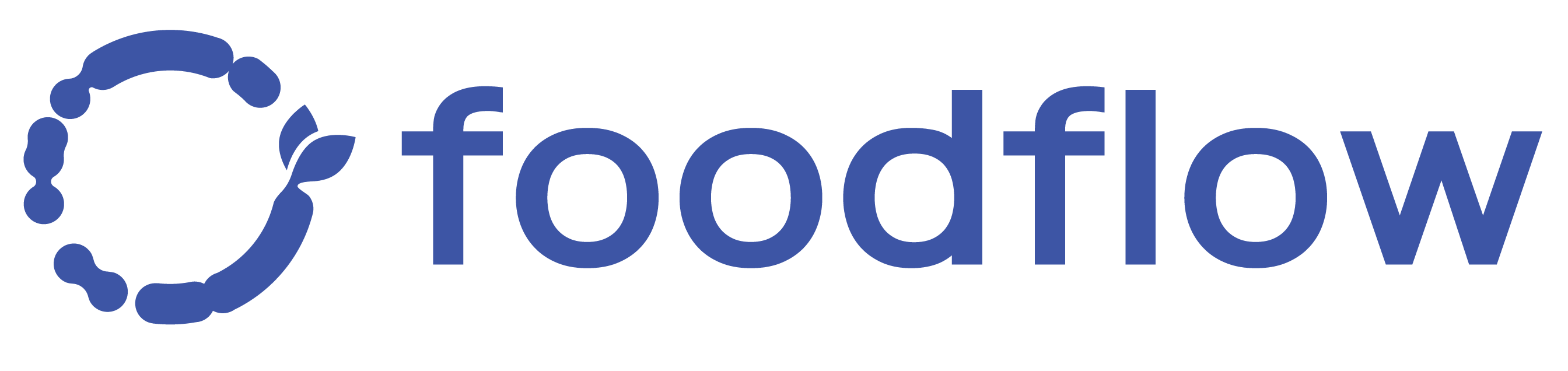 FoodFlow